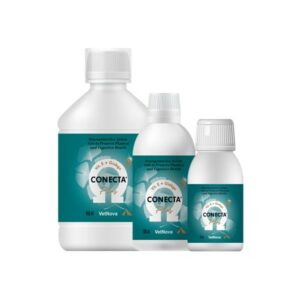 CONECTA® Plus - Wepet